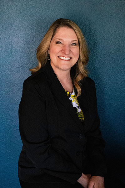 About Us - Protecting Wealth