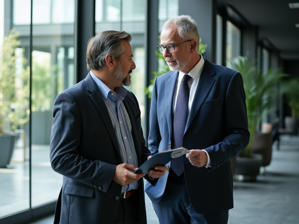 Secure Your Future - A Guide to Trust and Estate Planning - Protecting ...