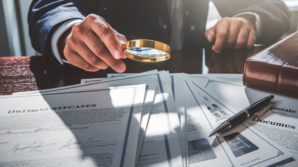 Important Update: BOI Reporting Requirements Reinstated - What You Need ...