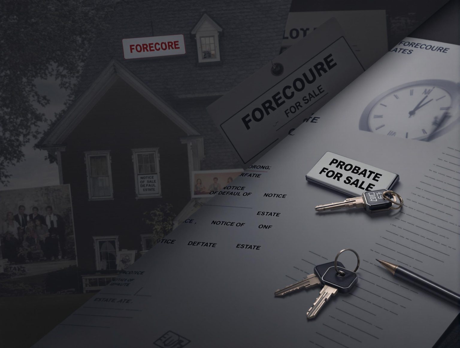 Probate Attorney Fees: Who Pays, What to Expect, and How to Manage ...